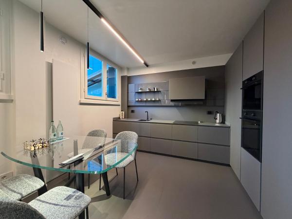 Nuovo Fiore - Pesaro