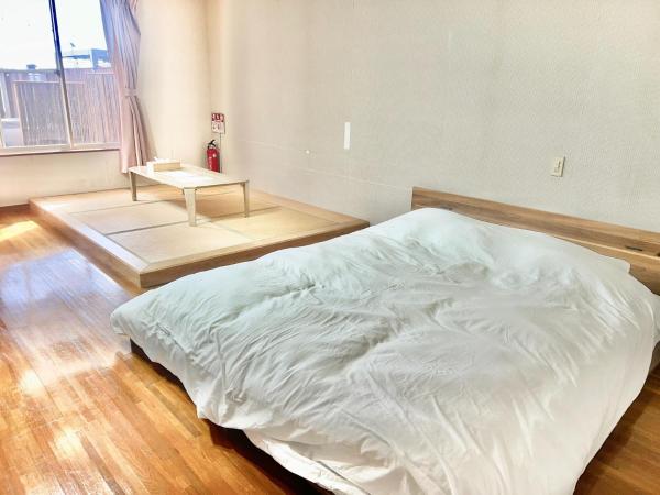 Beach Front Litore Iritahama - Vacation Stay 33152v - Shimoda