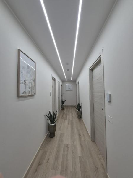 The Best Bed & Breakfast - Amantea