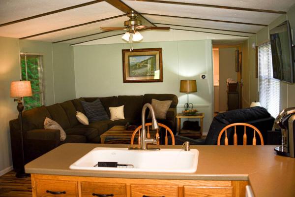 Shortlong Stays Welcome! Hot Tub, Dog Friendly! - Caroline du Nord