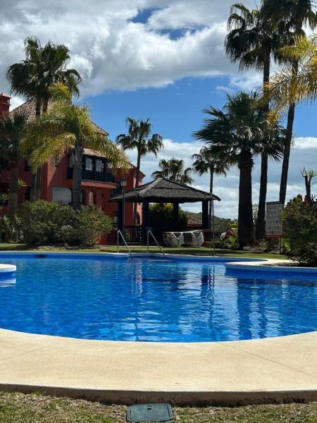 Casa Bang - Majadahonda