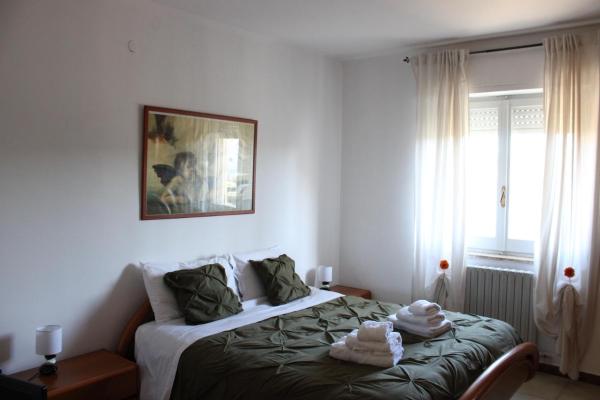 Situation House - Catanzaro