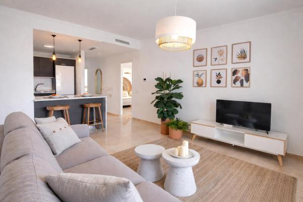 Noctua Manilva Sea View 023 - Sotogrande