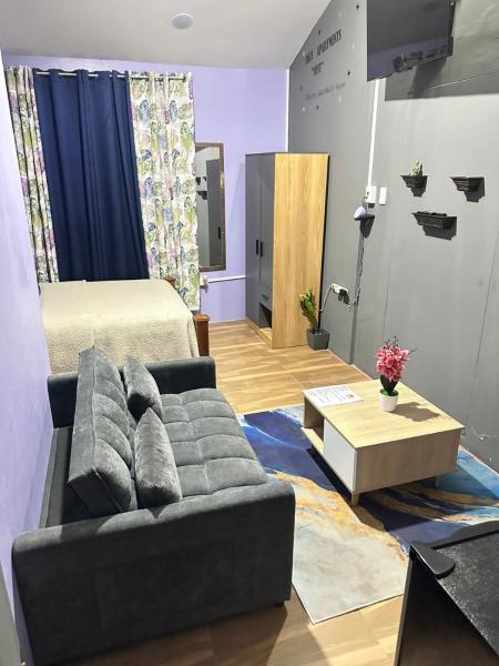 Cozy Nest & Car Rental - Tobago