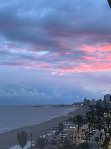 Don Juan, 99 - Fuengirola