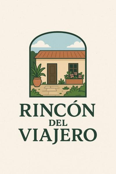 Rincon Del Viajero - La Pampa