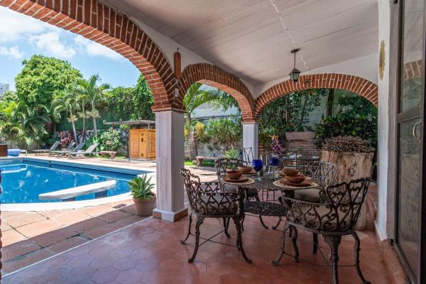 Quinta Rustica "La Aguacana" - Cuautla