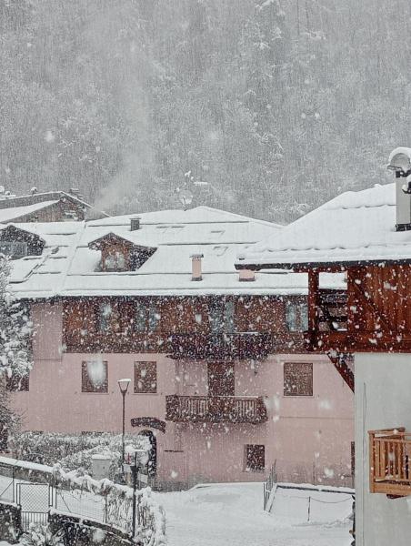 Maso Anna - Trentino-Alto Adige