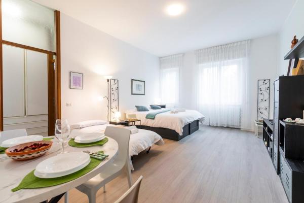 Casa Maristella - Rho Fiera Milano - Rho