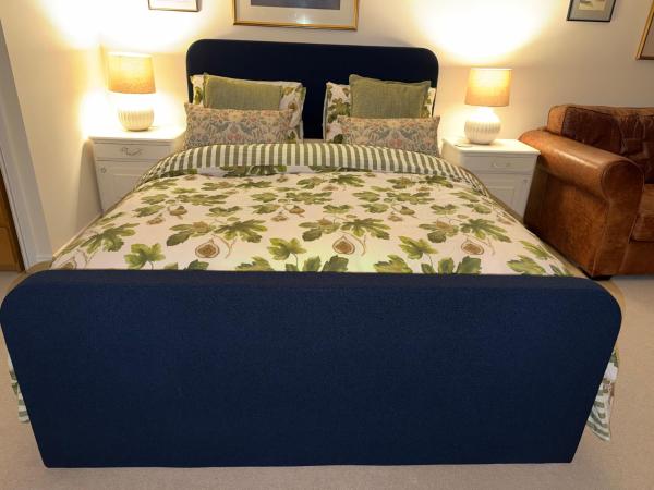 Apartment In Bray, Secure Parking & Ev Charge Included - Maidenhead