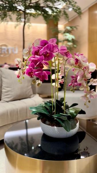 Cozy Studio Unit @Ciputra World Surabaya - 泗水