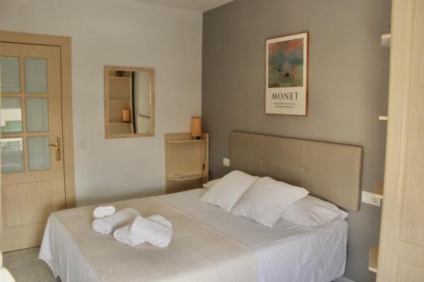 Apartamento Azul Salado - Nerja