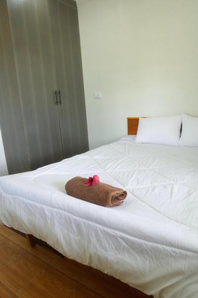 Seaside Apartments Fiji Stay - Fidji