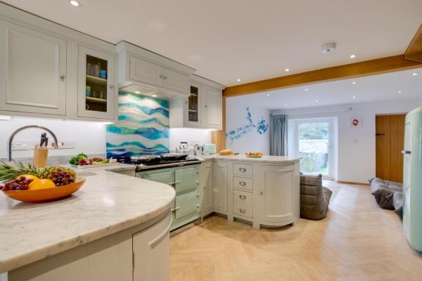 3 Bed In Padstow Oc-p00807 - Padstow