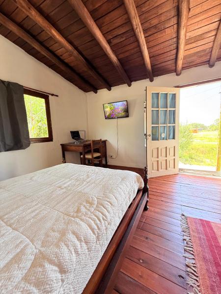 Altamare Villa Gesell - Villa Gesell