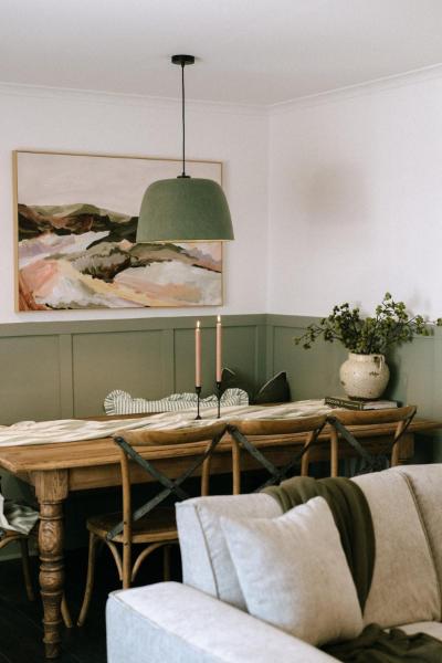 The Stationhouse Boutique Stay - Walk To It All - Mount Gambier