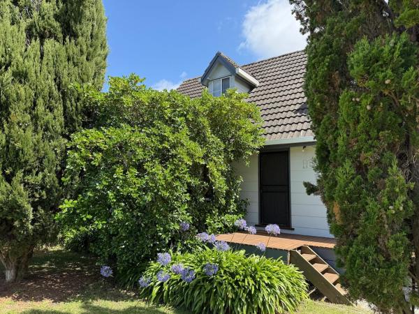 Bellarine Beach House - Point Lonsdale