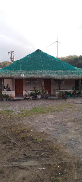 Buena Vistas Travellers Inn - Philippines