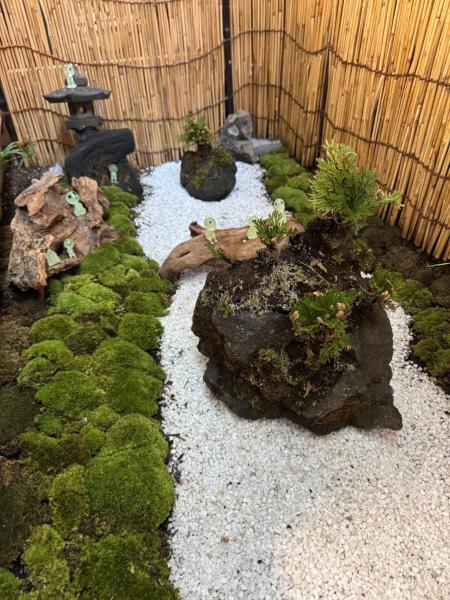 Kyoto151 - Kyoto