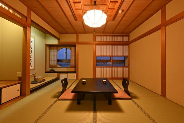 Yamadaya - Tottori