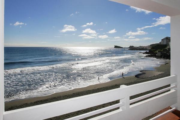 Aparthotel Barracuda - Portugal