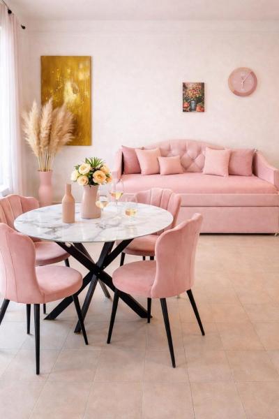 Colosseum Window 1800-romantic Apartment Rome - Rome