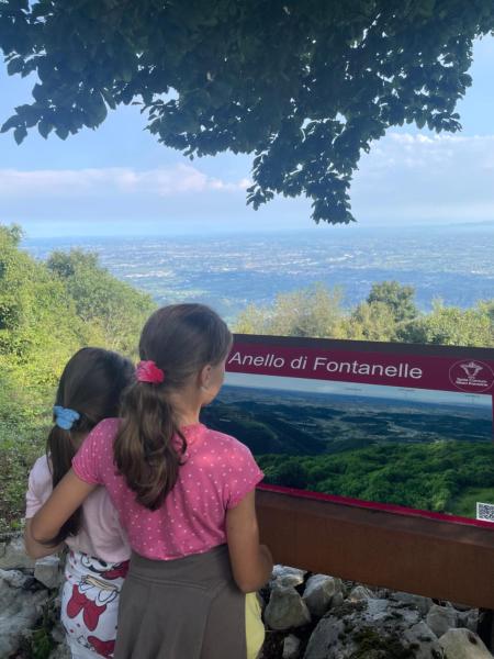 Casa Vacanze Family - Asiago