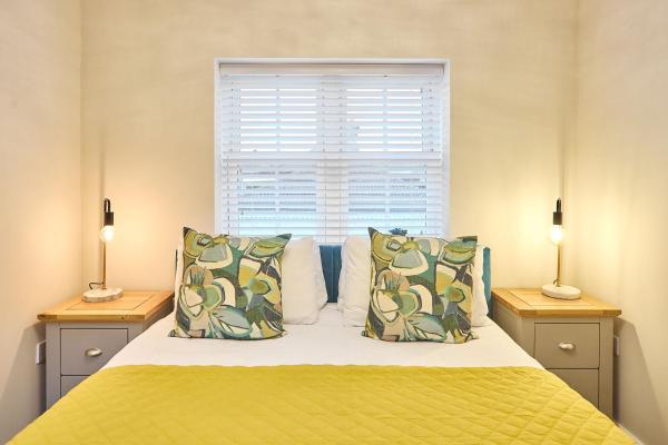 Saltburn's Seaside Gem - Saltburn-by-the-Sea