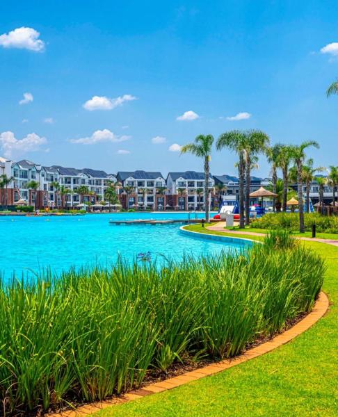 Twohorse Properties - Tyger Valley