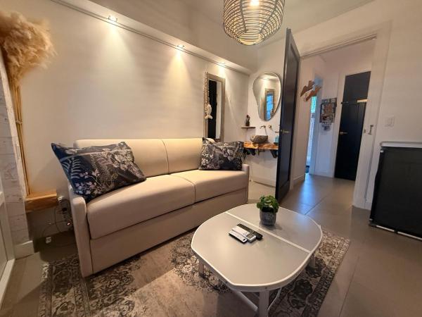 Hart Van Petten - Schoorl