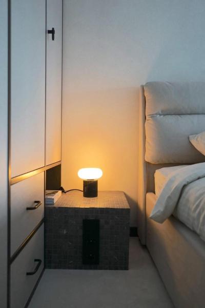 Vilnius Luxury Appartement - ビルニュス