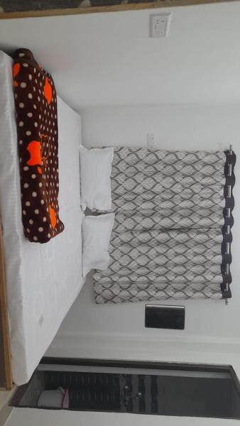 Angira Homestay - Varanasi
