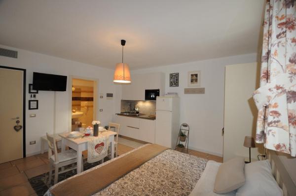Casa Novecento "Rooms & Apartments" - Feltre