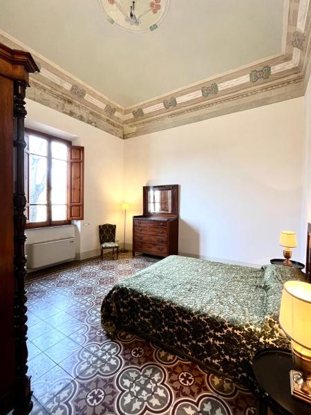 Elegante Dimora A Poca Distanza Dal Mare - Pisa
