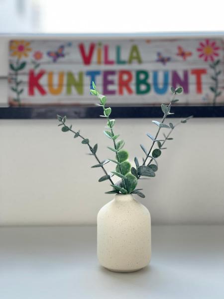 Villa Kunterbunt - Lichtenfels