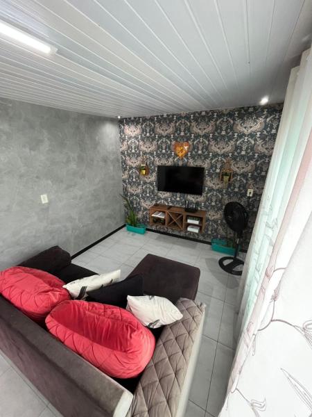 Apartamento Próximo Ao Centro - Joinville