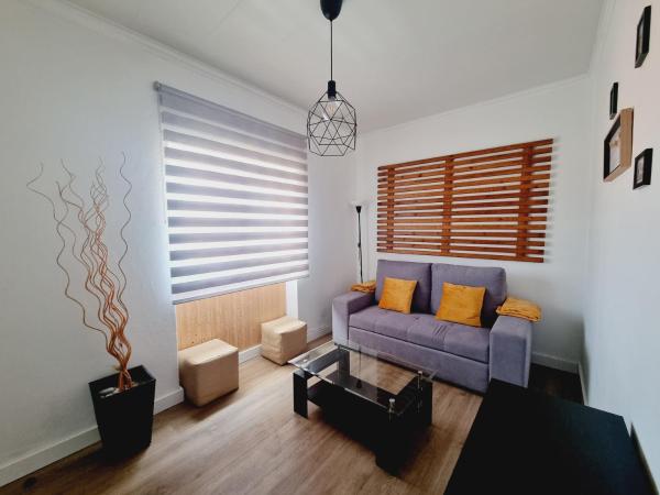 Family Surf Home - Casa Do Sol - Portugal