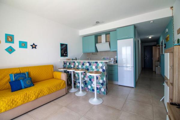 Guestready - Mirador I Tarifa - Espagne