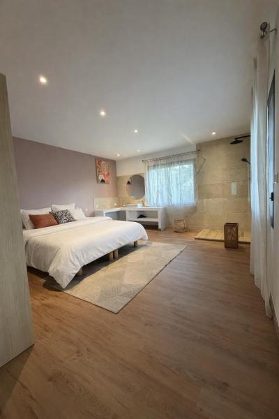 Maison De Campagne - Propriano