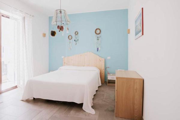 Ruins Suites - Ercolano