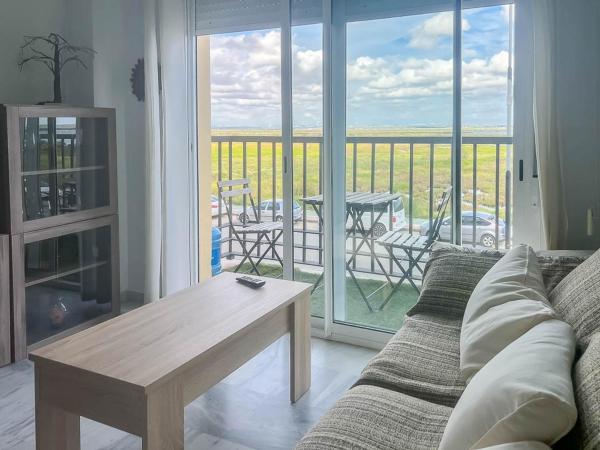 Guestready - San Fernando Ronda Estero Iii - San Fernando, Spain