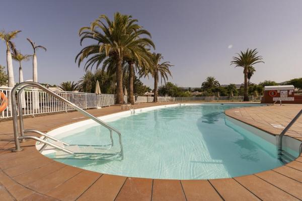 Guestready - Melocotones 66 - Fc - Maspalomas