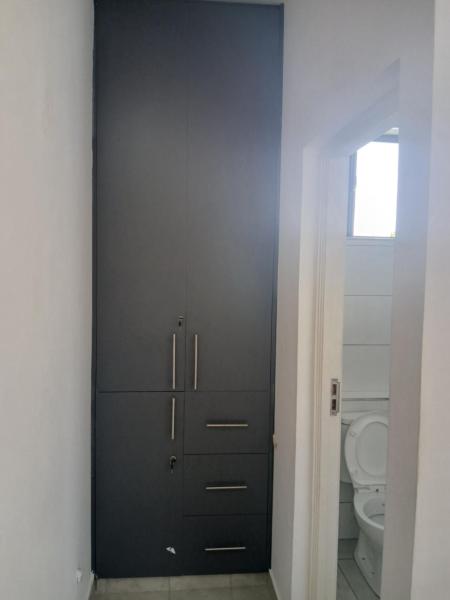 Studio Bnb At Nyali Coral Sands, Mombasa - Kenya