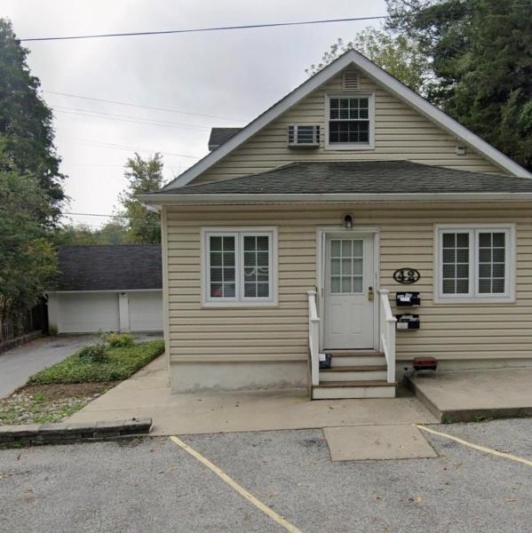 # Stay At Our Tasteful, Private, & Elegant Abode # - King of Prussia, PA