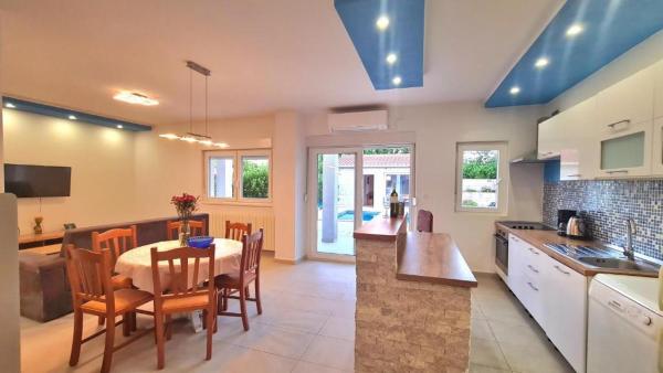 Apartman Maestral 3 - Split