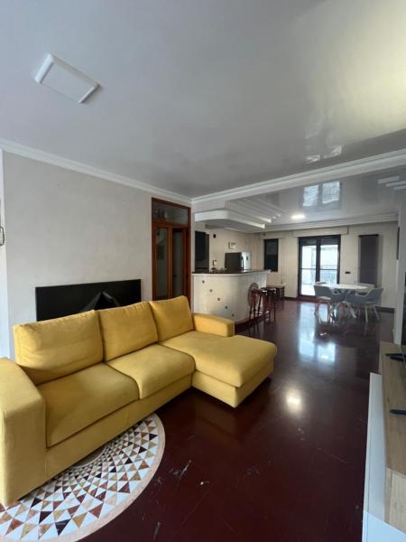 Villa Angioina By Casa Manfredi - Manfredonia