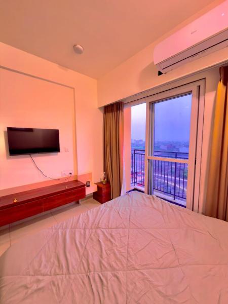 The Tǎnǎyǎ House - Where Every Stay Tells A Story - Jaipur