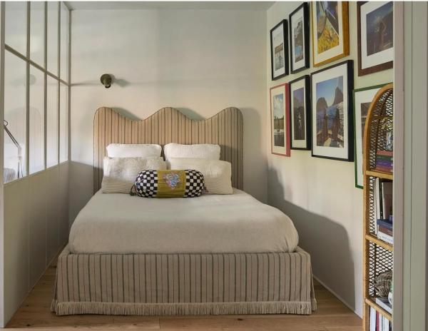 Cozy Cabin In Brooklyn With Sub Access - Brooklyn, NY