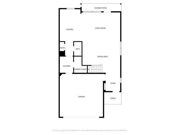 O18b Spacious 3br Home Sleeps 10 With 2 Living Areas - Stafford, TX