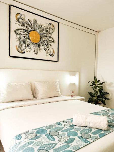 Lacasa Senggigi By Royal Amreetha - Mataram